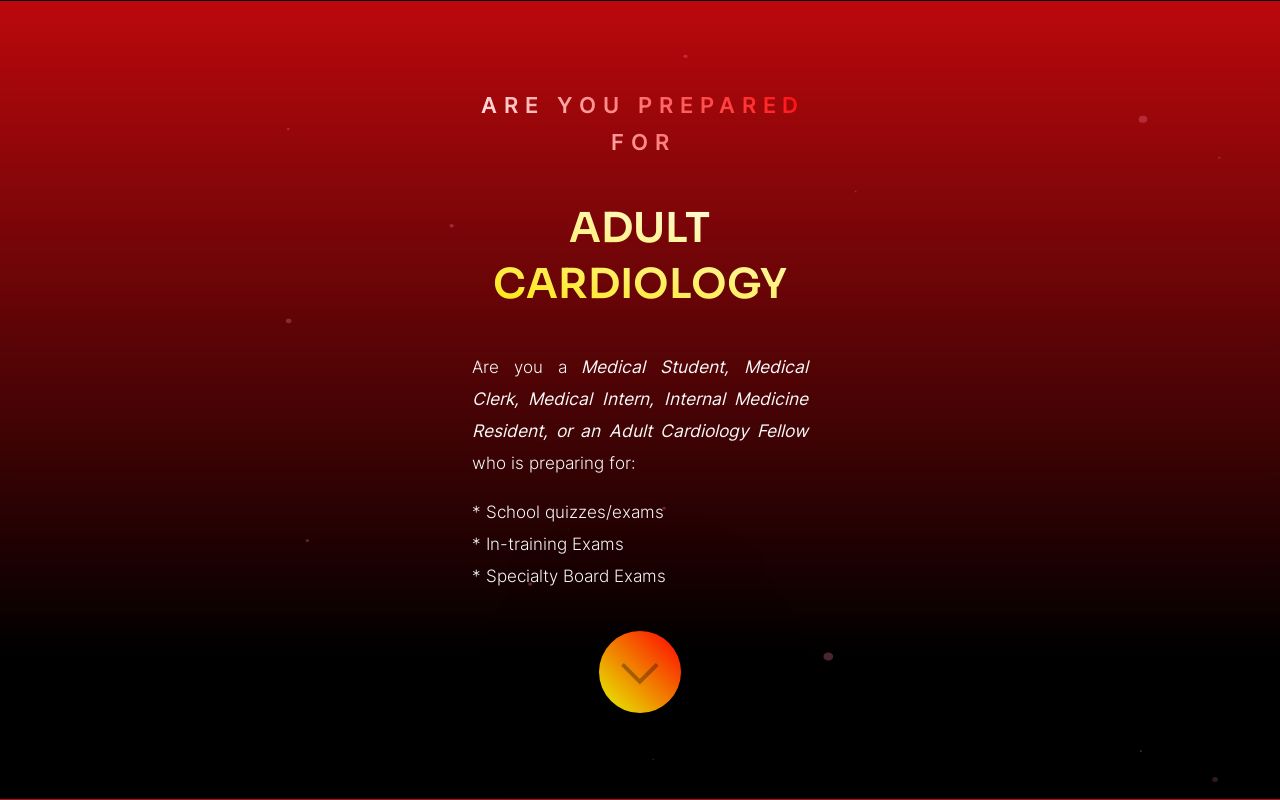 The Pocket Waves Cardio Cards